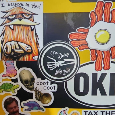 Trans Flag Mickey Hat Enamel Pin - Etsy