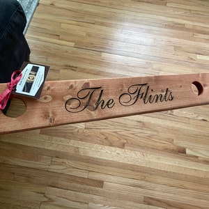 Airplane Shot Flight Plane Party Shot Holder Personalized - Etsy