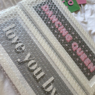 Oui Oui Print Oui Oui Poster Oui Oui Slogan Print Bathroom - Etsy