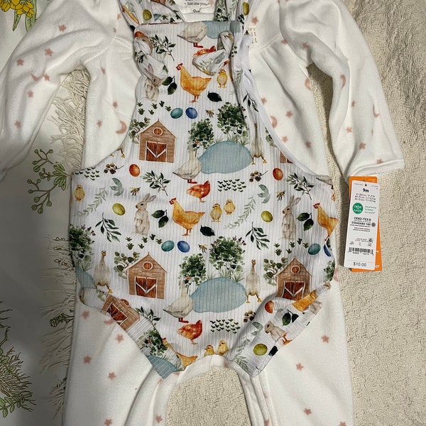 Cheese Hair Claw Clip, Food Design, Hair Accessory, Cheese Clip, Cute ...