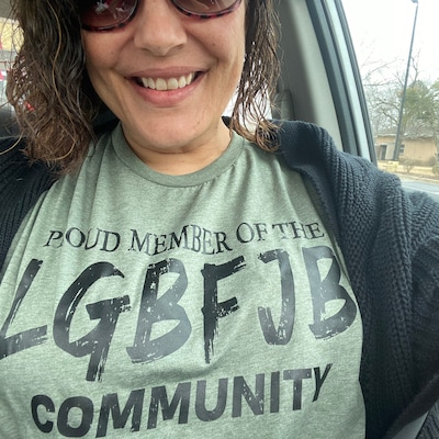 Enjoy Kalashnikov Shirt Funny AK47 Coke Parody Gun Support Pro Guns ...