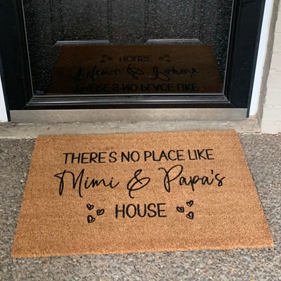 Shitters Full Bathroom Wall Decor Camping Funny Bathroom Sign Bathroom ...