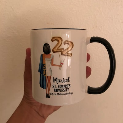 Today is Decal for Classroom, Whiteboard Decal, Classroom Decor ...