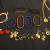 Alt Accessories Bundle - Etsy