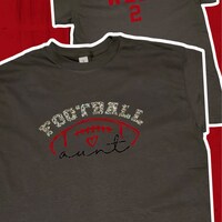 Stacked Texas SVG Leopard Texas Svg Texas Map Svg Texas - Etsy