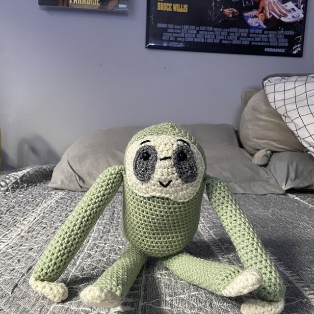 charliesmom1989 - Etsy