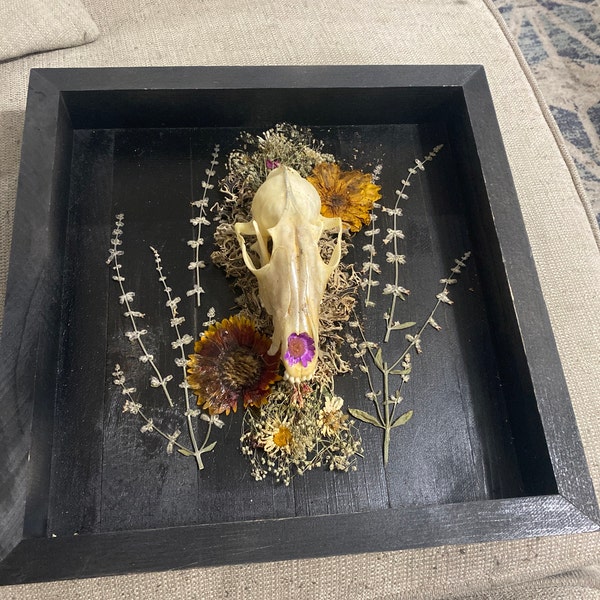 Voodoo Doll for Gambling and Luck Magic, Business Success, Coercive or ...