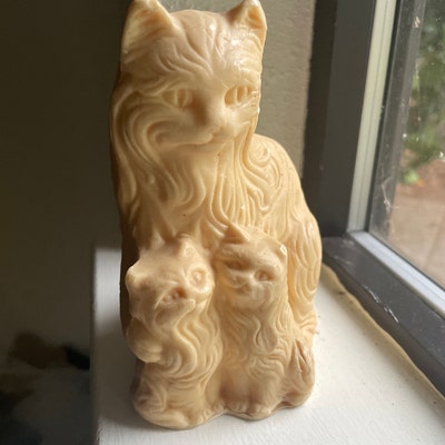 DR. BLIGHT, Captain Planet and the Planeteers 1991 - Etsy