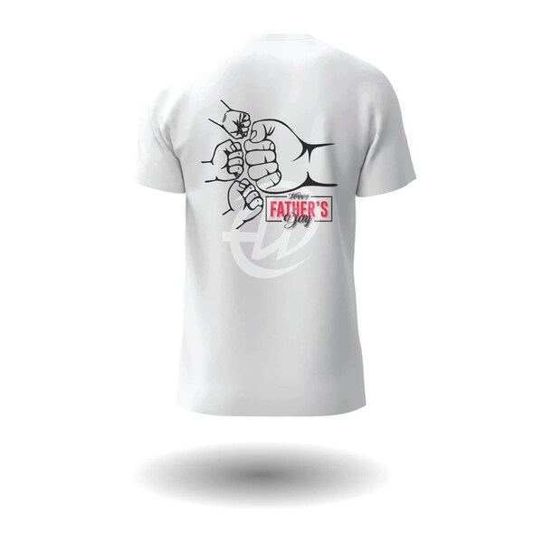 Softball SVG Files ,softball PNG , Sports Mom Cut Files , Softball ...