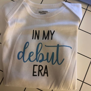 The Bebe SVG, the Bebe Instant Download, Schitt's Creek the Bebe SVG ...