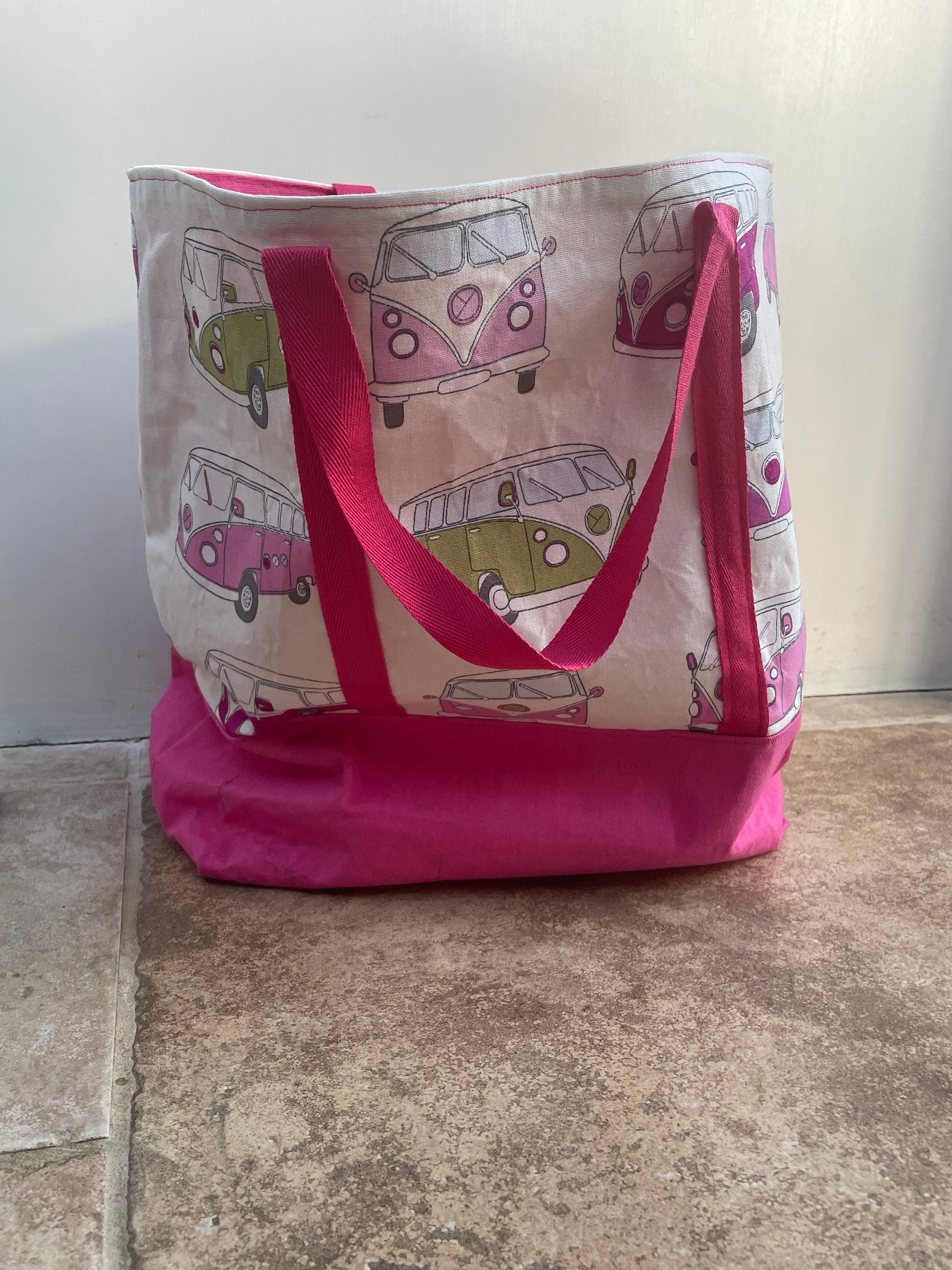 iThinksew - Patterns and More