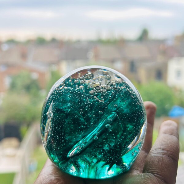 Collectable Franz Porcelain Dragonfly Cup & Saucer Set - Etsy