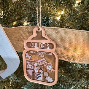 Custom Wood Shop Name Sign Personalized Garage Sign Large Wooden ...