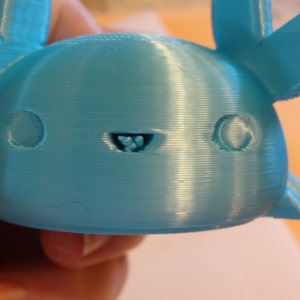 Nintendo NES Game Controller Holder ANY Colors Holds 2 - Etsy