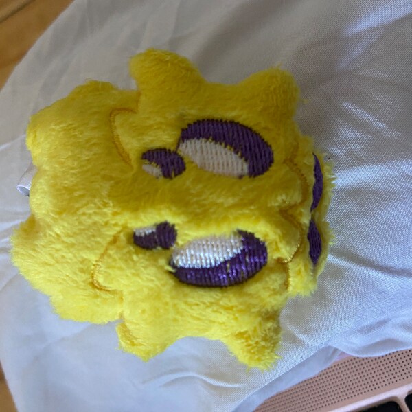 Handmade Mantis Art Doll - GAY WRATH MONTH - Etsy