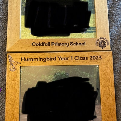 Made to Measure Frames Windsor please Read Description Box - Etsy