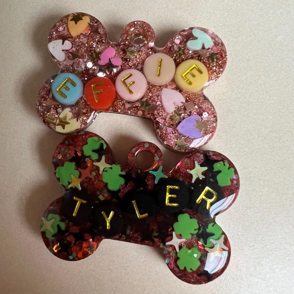 Bridal Sticker Pack, Engaged Stickers, Bride Stickers, Wedding Stickers ...