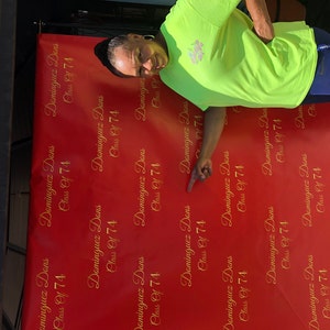 DIGITAL FILE Stitch and Angel Voting Board Stitch and - Etsy