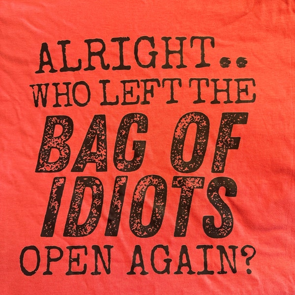 Queen Svg, Cricut, Silhouette, Queen Png, Freddy Mercury Svg ...