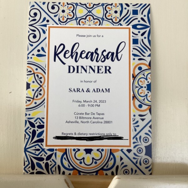 Golf Wedding Seating Chart Sign, Golf Courses Party Seating Table ...