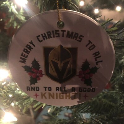 Elastic Bow Ribbon for Gift Box Ribbon for Gifting Presents Ribbons for ...