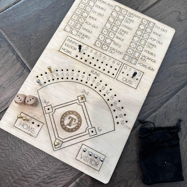 Aggravation Rummy | Rummy | Frustration Rummy | Card Game | Board Game ...