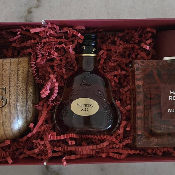 CHIP and DALE CHIPMUNKS Disney Inspired Themed Charm Mickey Mouse ...