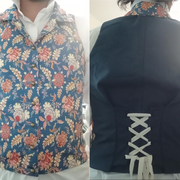 Regency Reticule in a Gold Taffeta With a Stunning Embroidery Design in ...