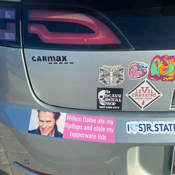 Edward Smell Stinky Face Poster - Etsy