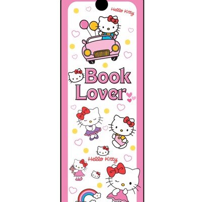 Twilight Zone Icons Vector Artwork - Etsy