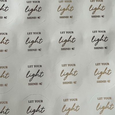 Personalised Linen Time Anniversary Card - Etsy