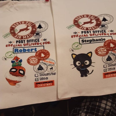 Fall Inspired Sublimation Solar Powered Glass Lantern With Multicolored ...