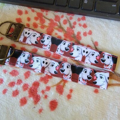 5 YDS Pocahontas Ribbon - Etsy