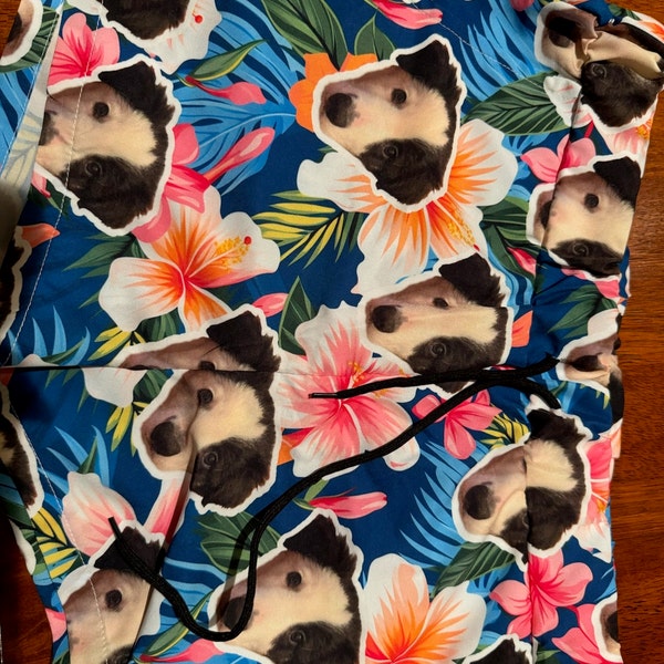 Custom Pajamas Meme Face, Custom Pajamas Family, Custom Face Pajamas ...