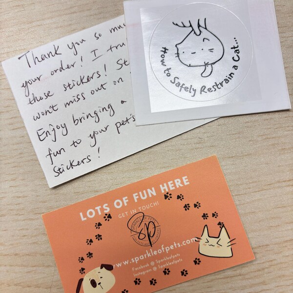 Veterinary Note, EKG Interpretation, Veterinary Technician Study Note ...