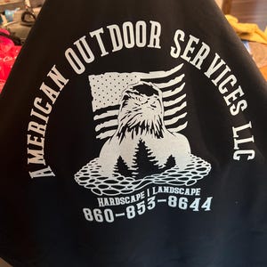 Tag Less Neck Label, Branding Labels With Custom Logo Ready to Press ...