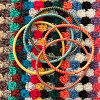 Papua New Guinea Ladle Siassi Tribe Morobe Province - Etsy Canada