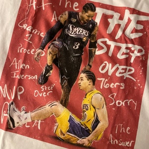 Neon Deion Sanders Draft Day Gold Chains T-shirt - Etsy