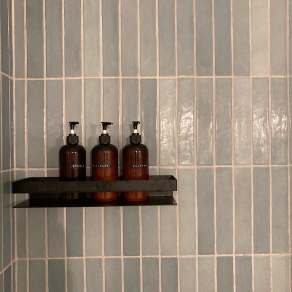 Reverse Tuck Folding 24/PK White Chipboard Box 2x2x5 or 2x2x6 Inches - Etsy