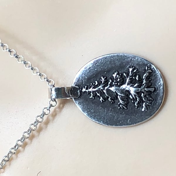 Fir Forest Wax Seals-wedding Invitation Wax Seal Stamp Stickers-pine ...