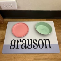 Personalized Salsa Cook-off Winner Spoon Cooking Contest - Etsy