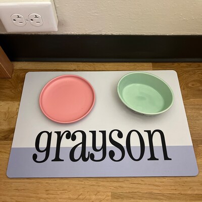 Personalized Salsa Cook-off Winner Spoon Cooking Contest - Etsy