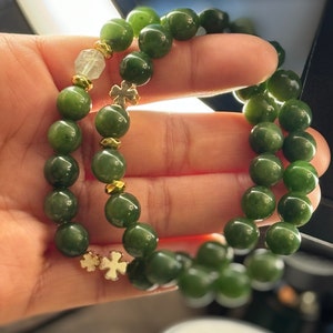 AAA Queen Conch, Natural Pink Queen Conch Shell Smooth Round Ball ...