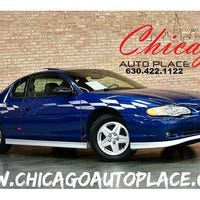 Camaro Z28 Parking Sign, Camaro Z28 Signs, Chevy Camaro Z28, Camaro ...