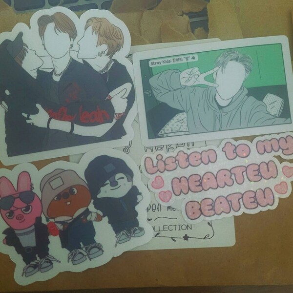 3RACHA Shirt, Stray Kids Shirt, Kpop Shirt, Kpop Merch, Stray Kids ...