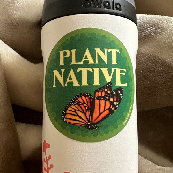 Good Luck With Everything – Bumper Sticker Car Decal 3x10 - Etsy