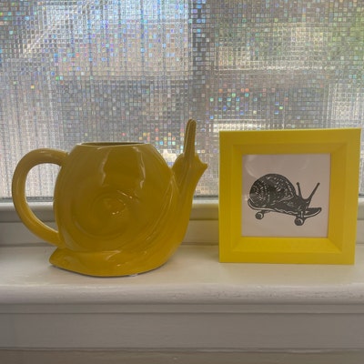 COWBOY BUTT STICKER, Butt, Cowboy Art, Cowboy Print, Butt Art, Butt ...