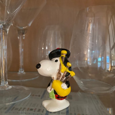 New Simplicity Sewing Pattern 2501 Smart Vintage Style - Etsy UK