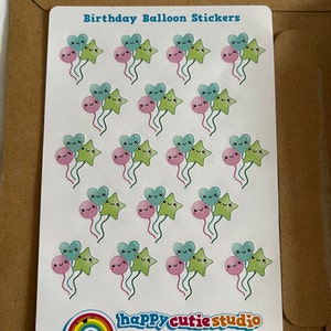 48 Cute Wifi Bill Icons/pay Bill/ Bills Reminder Planner - Etsy