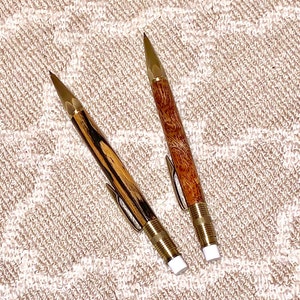 Deluxe Safety Razor Sets - Etsy